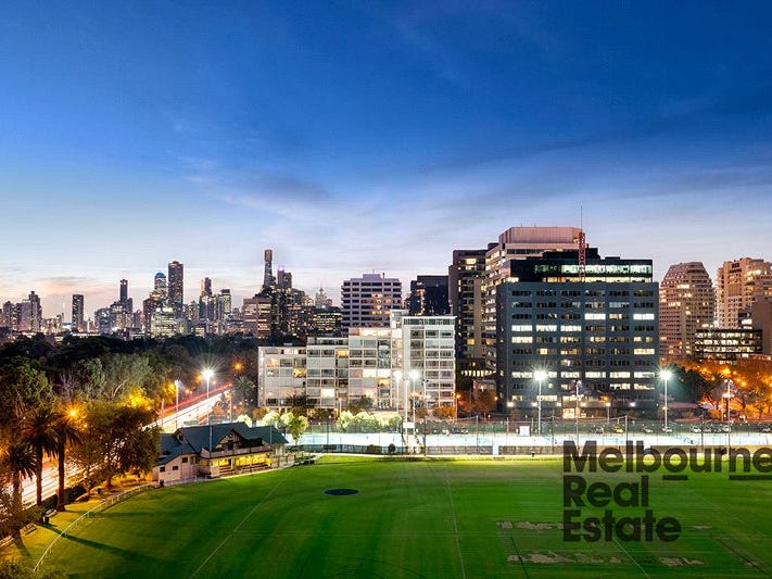 803/1 Roy Street, Melbourne, VIC 3004 - realestate.com.au