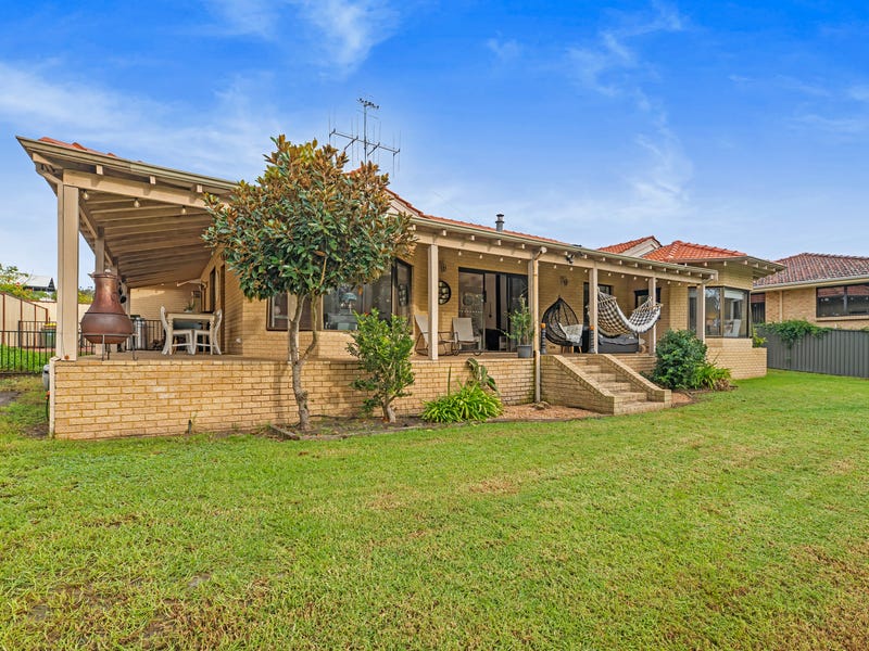 52 Hollings Road, Denmark, WA 6333 - Property Details