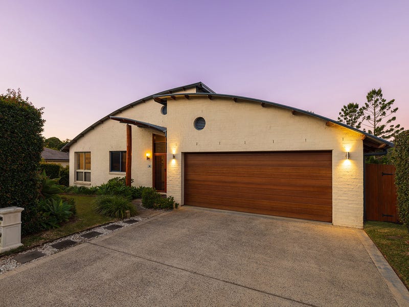 36 Palmvale Drive, Goonellabah, NSW 2480 - Property Details