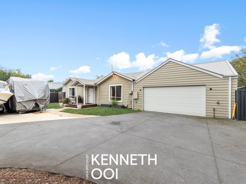 75 Albert Avenue, Boronia, Vic 3155 - Property Details