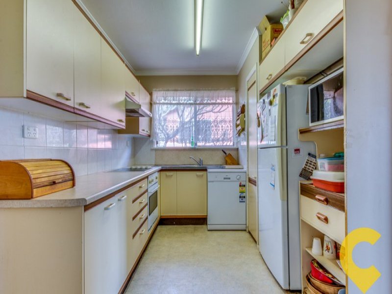 4 Kyloe Court, Kingston, Qld 4114 - Property Details