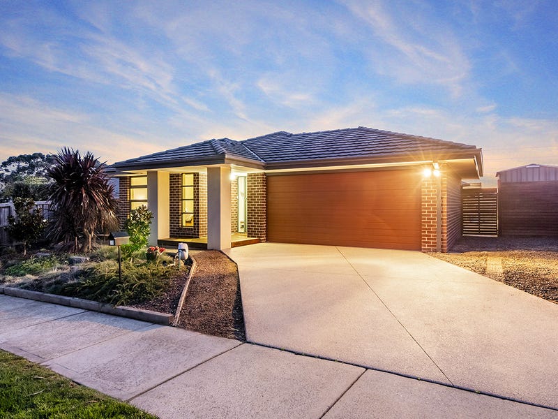 10 Tingara Drive, Botanic Ridge, VIC 3977 - realestate.com.au