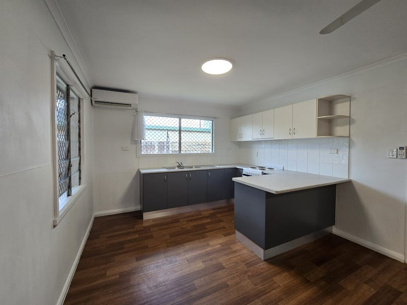 2 Bedroom Properties for Rent in Mooroobool, QLD 4870 (+1 location ...