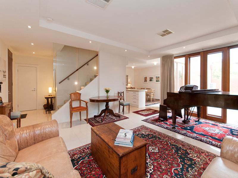 93 Barnard Street, North Adelaide, SA 5006 - realestate.com.au