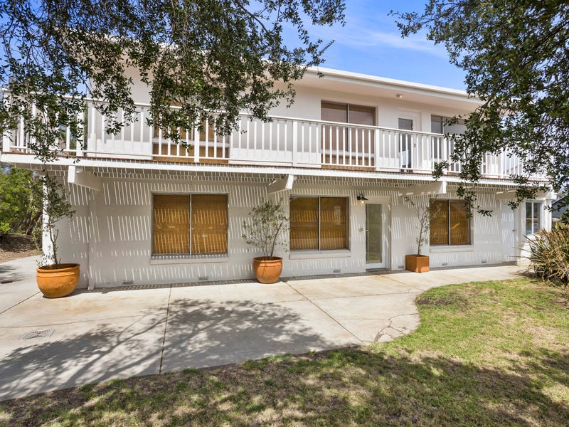 9 Rodney Street, Rye, Vic 3941 - Property Details