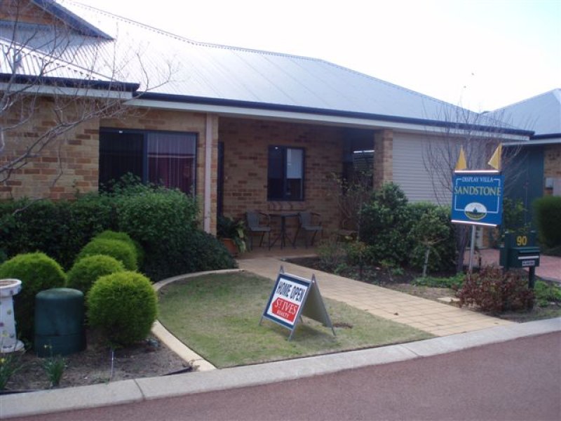 90/22 Carnegie Place, Greenfields, WA 6210 - realestate.com.au