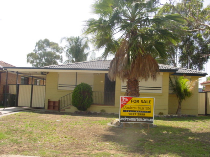 67 Gerald Cres, Doonside, NSW 2767 - realestate.com.au
