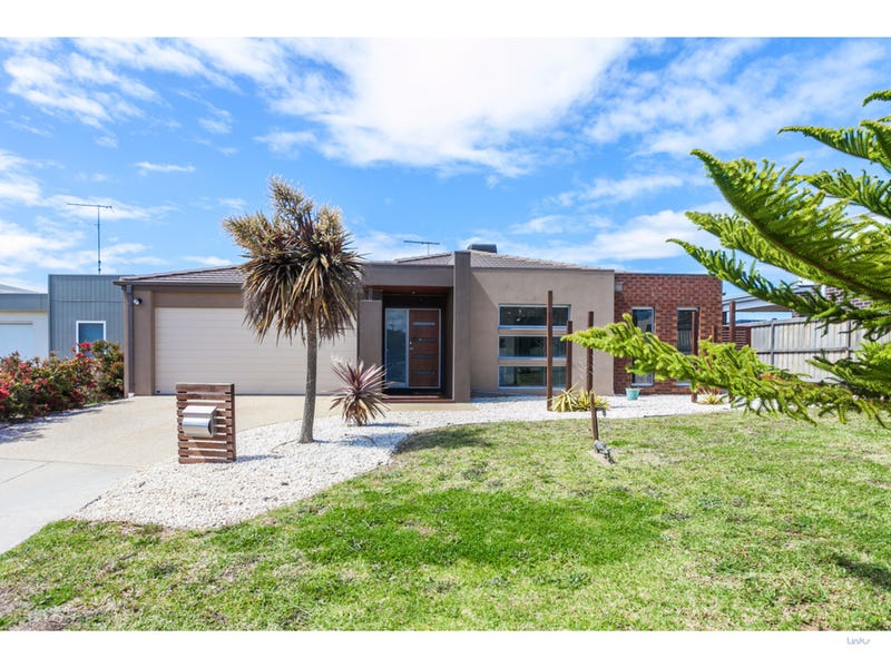 9 Nautical Rise, Torquay, Vic 3228 - Property Details