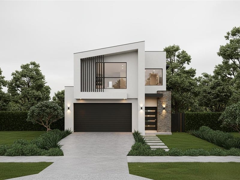 Houses for Sale in Brisbane - Greater Region, QLD (+1 location) Pg. 66 ...