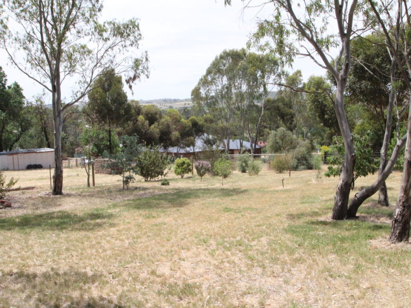 35 West Road, Watervale, SA 5452 - realestate.com.au