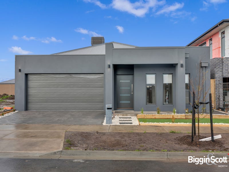 33 Prime Street, Mickleham, VIC 3064 - realestate.com.au