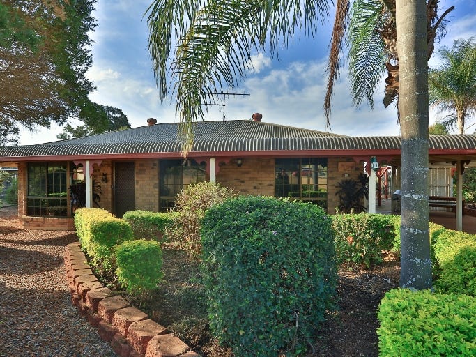 99 Brightview Road, Lockrose, QLD 4342 - realestate.com.au