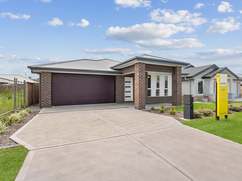 80 Carolina Road, Medowie, NSW 2318 - realestate.com.au