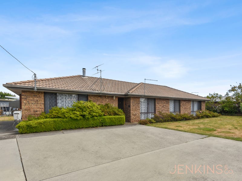 5 Banksia Grove, Perth, Tas 7300 - Property Details
