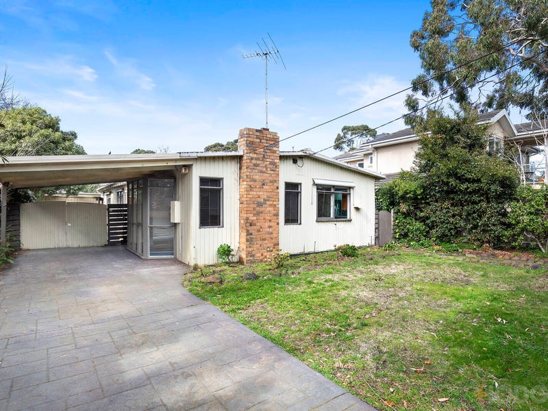 4 Rosemary Road, Beaumaris, VIC 3193 - realestate.com.au