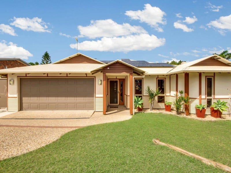 6 Cypress Close, Kin Kora, QLD 4680 - realestate.com.au