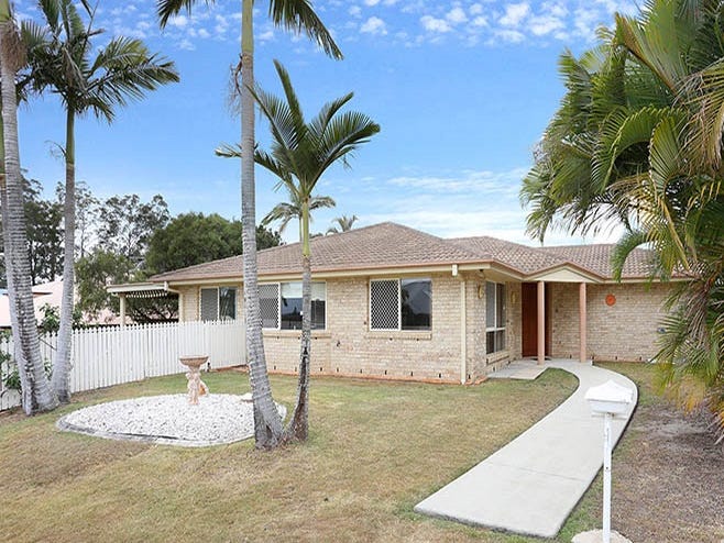39 Paramount Drive, Warner, QLD 4500 - realestate.com.au