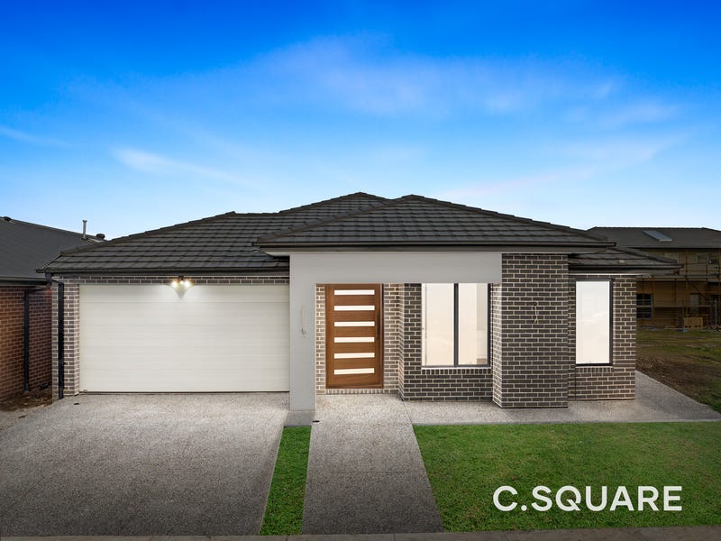 14 Norman Road, Donnybrook, Vic 3064 - Property Details