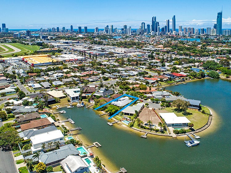 7 Moomba Court, Bundall, QLD 4217 - realestate.com.au