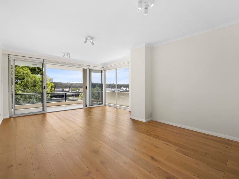 52/2 Parkside Lane, Chatswood, NSW 2067 - realestate.com.au