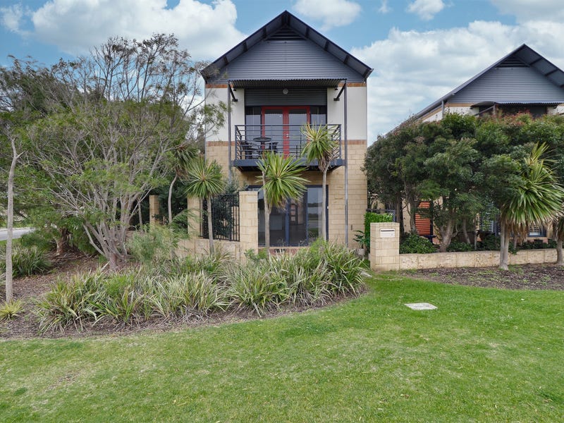 19/20-22 Lake Street, Rockingham, WA 6168 - Property Details