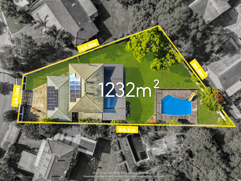 Real Estate for Sale in Slacks Creek, QLD 4127 - realestate.com.au