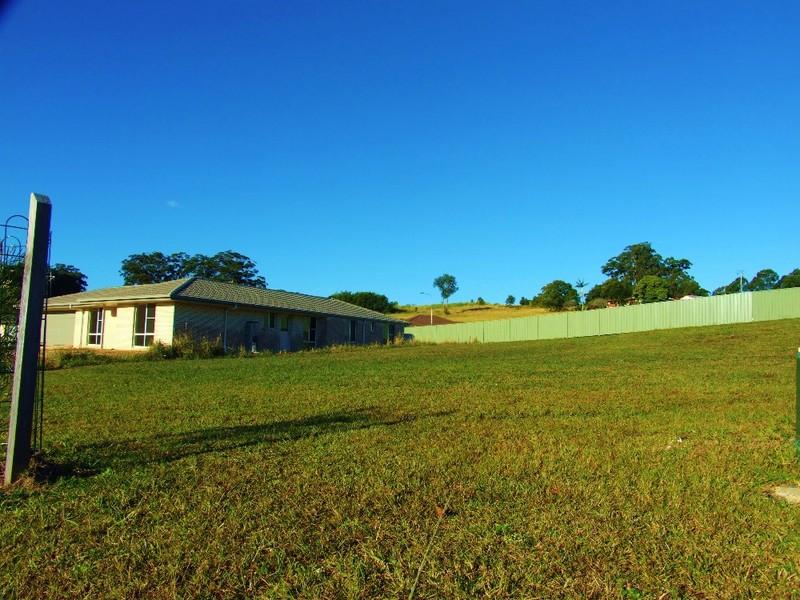 12 Highlander Drive, North Boambee Valley, NSW 2450 - realestate.com.au