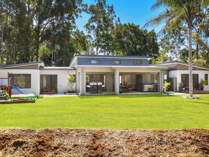 2/42 Bonogin Road, Mudgeeraba, Qld 4213 - Property Details