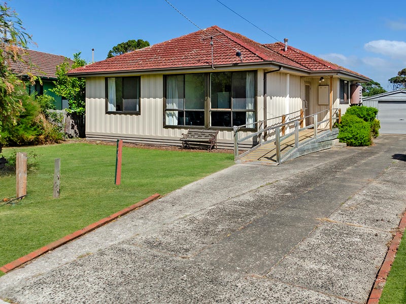 17 Salthouse Place, Portland, Vic 3305 - Property Details