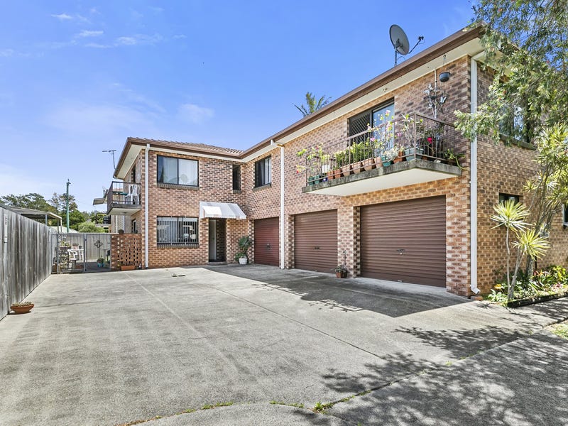 1, 2, 3/14 Clipper Street, Bongaree, Qld 4507 - Property Details