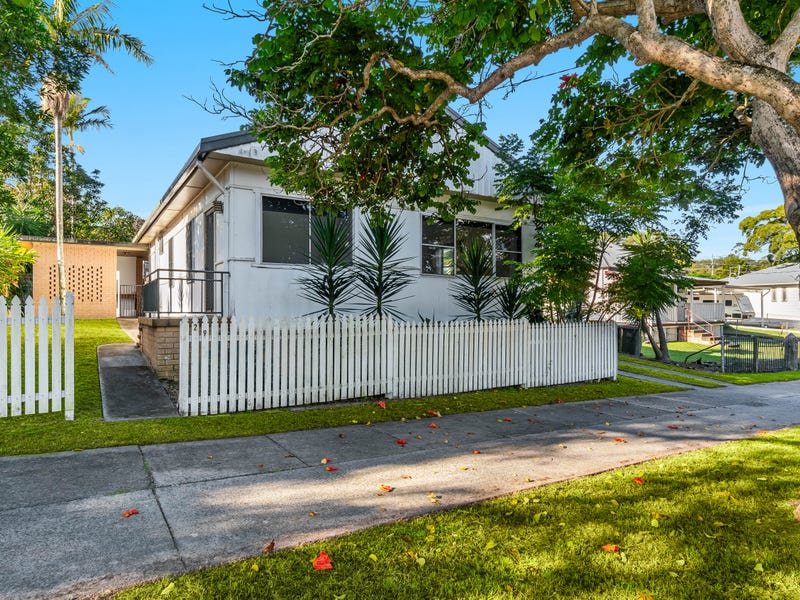 29 Cameron Street, Maclean, NSW 2463 - Property Details