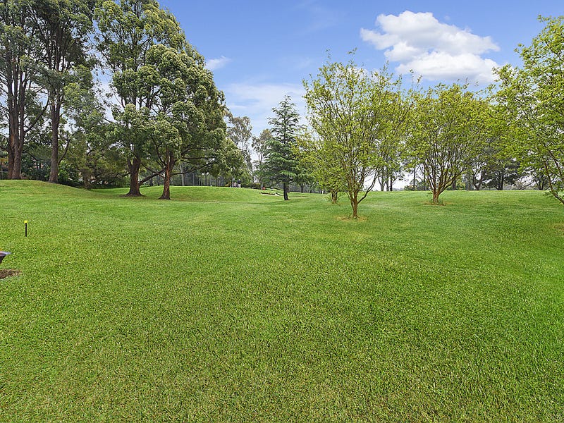 Sold Property Prices & Auction Results in Asquith, NSW 2077 (+2 ...