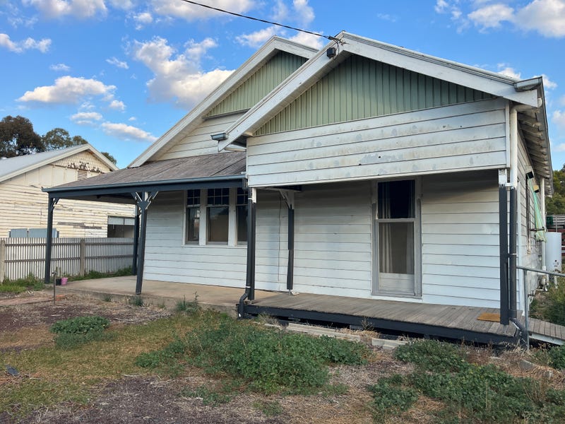 5 Marma Street, Murtoa, Vic 3390 - Property Details
