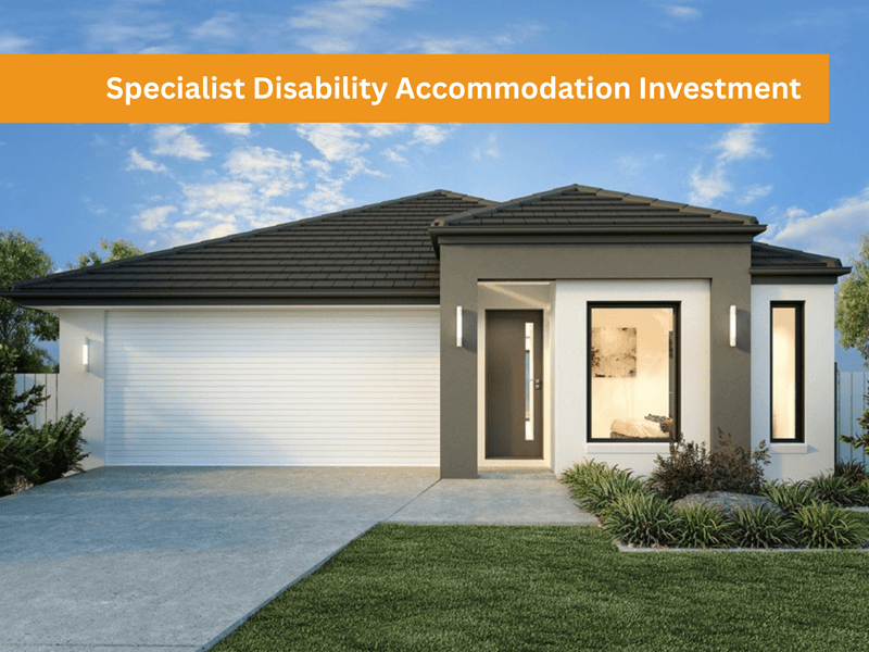 Real Estate & Property for Sale in Chermside West, QLD 4032 ...