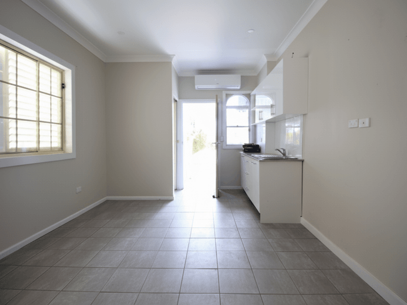 Houses for Rent in Canley Vale, NSW 2166 - realestate.com.au