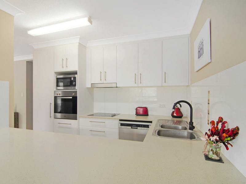 3/9 Domain Road, Currumbin, Qld 4223 - Property Details