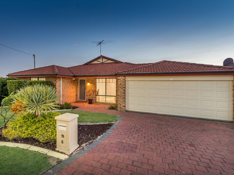 6 Landsdale Road, Darch, WA 6065 - realestate.com.au