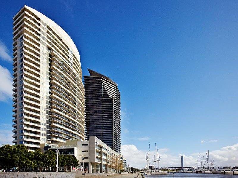 80 Lorimer Street, Docklands, Vic 3008 - Property Details
