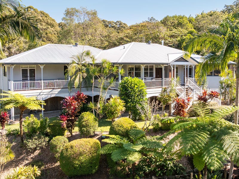 15 Naturalist Place, Doonan, Qld 4562 - Property Details