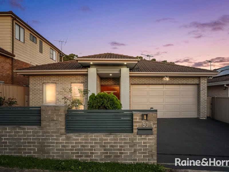 50 Iliffe Street, Bexley, NSW 2207 - realestate.com.au