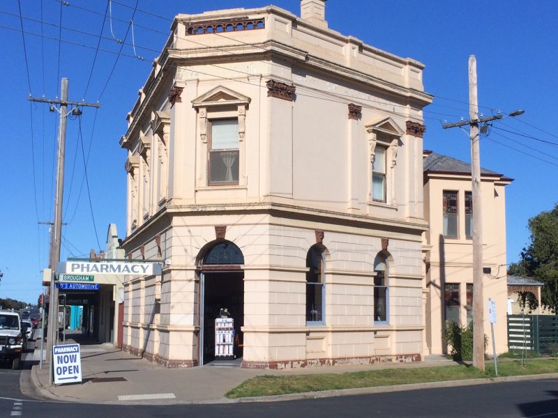 28 Victoria Street, Nhill, VIC 3418 - realestate.com.au