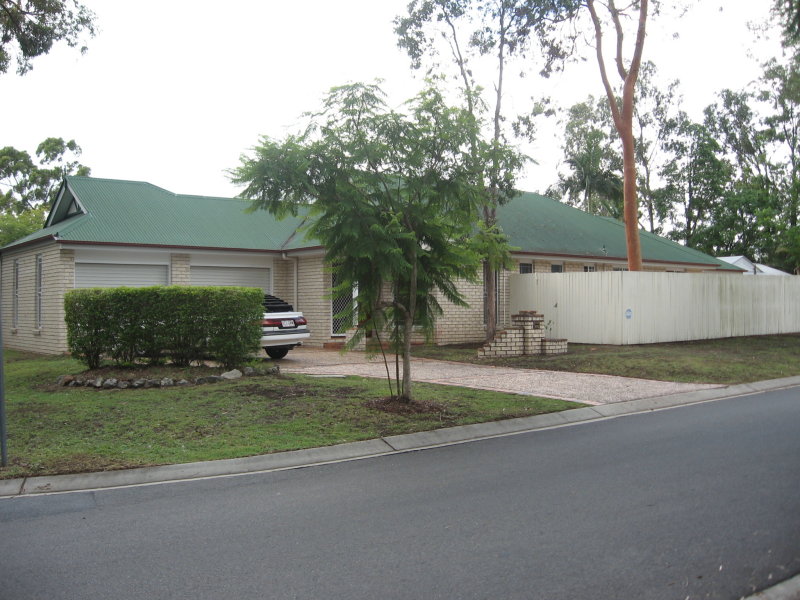 3 Pringle Place, Forest Lake, QLD 4078 - realestate.com.au
