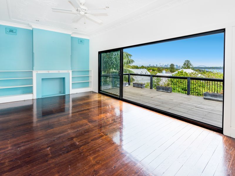 40 Russell Street, Vaucluse, NSW 2030 - realestate.com.au