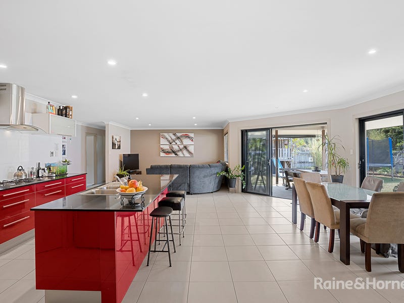 13 Balemo Drive, Ocean Shores, NSW 2483 - realestate.com.au