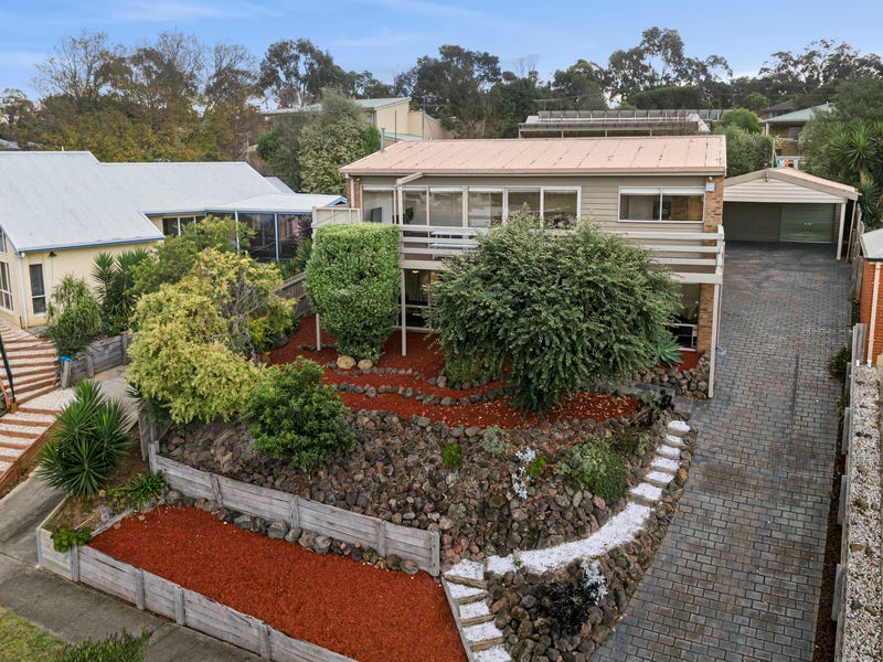 39 Waurnvale Drive, Belmont, Vic 3216 - Property Details