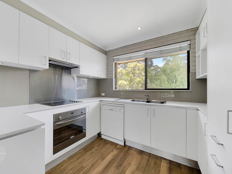 62/25 Pinkerton Circuit, Kambah, ACT 2902 - Townhouse for Sale ...