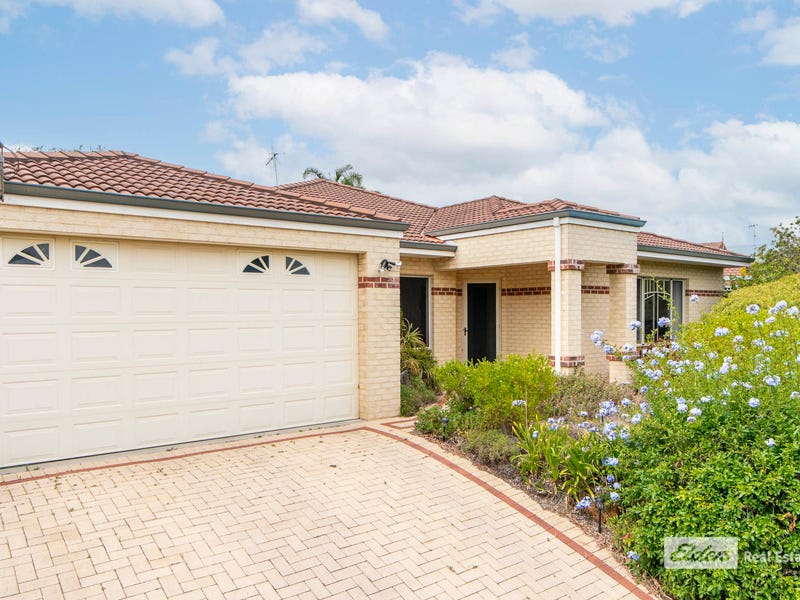 30 Premier Circle, Spencer Park, WA 6330 - realestate.com.au