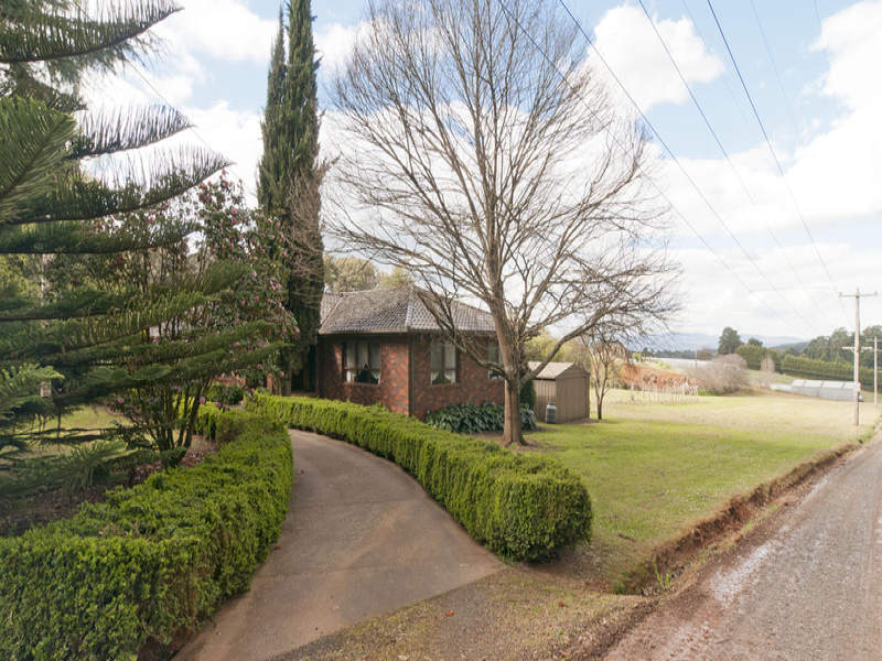 26 Parker Road, Silvan, VIC 3795 - realestate.com.au