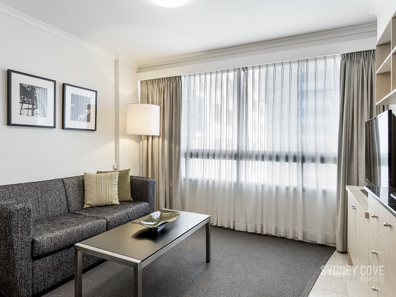 1104/433-435 Kent Street, Sydney, NSW 2000 - realestate.com.au