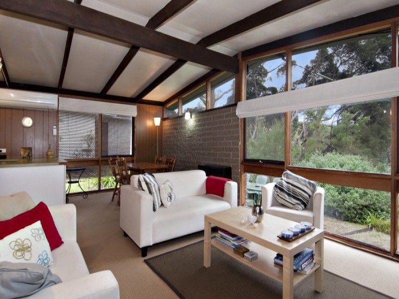 29 Parson Street, Rye, Vic 3941 - Property Details